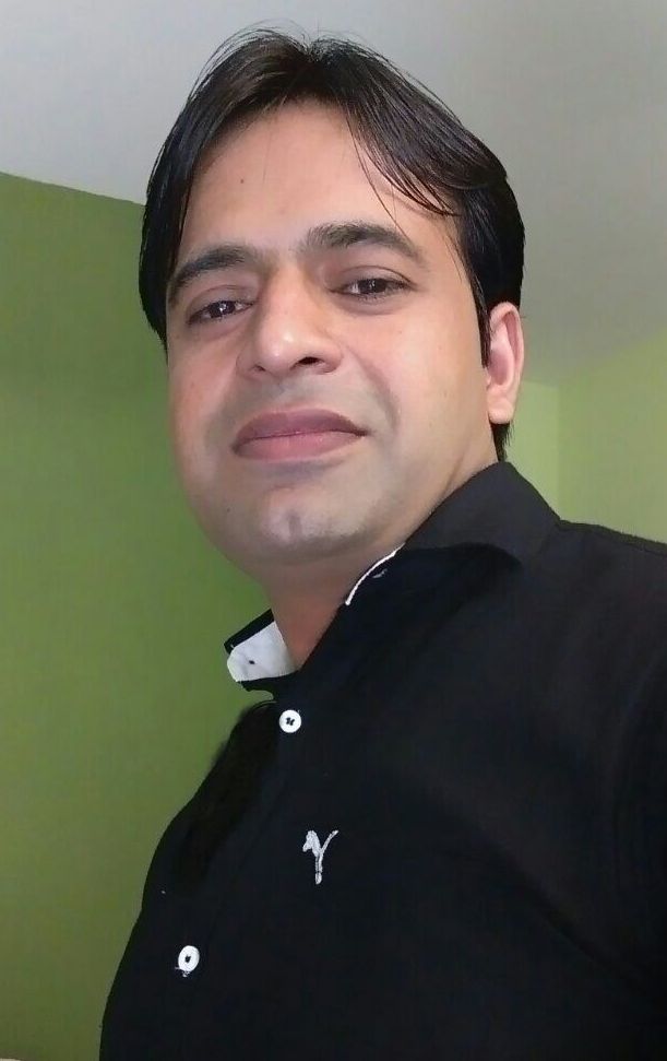 Physio Center of Trust